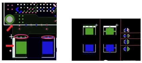 How To Place Capacitors In PCB Design
