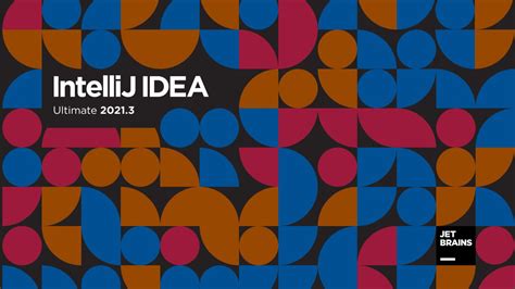 最新idea永久激活码分享!idea 缓存、索引是干嘛的?如何正确清理呢? 哔哩哔哩 最新idea永久激活码分享!idea 缓存、索引是干嘛的?如何正确清理呢? 哔哩哔哩