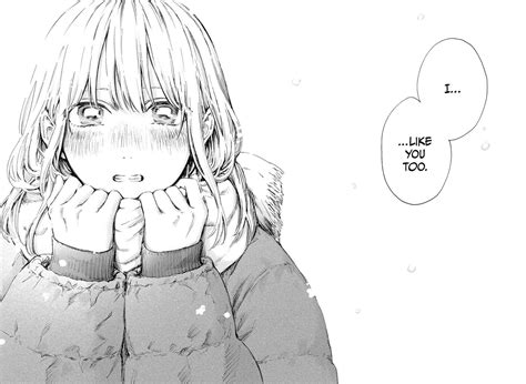 Everyone On This Sub Rn Rbluebox