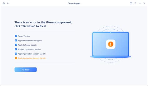 How To Fix ITunes Not Detecting IPad In 7 Simple Ways EaseUS
