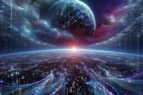 How Ai Enhances Cloud Computing Performance