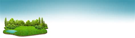 여행과 휴가 배경 땅과 잔디 풍경을 잘라낸 3d 그림 섬의 나무들 에코 디자인 컨셉입니다 배너 모형 0명에 대한 스톡 사진 및 기타 이미지 Istock