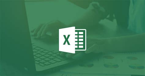 Trucos De Excel Para Hacer En Segundos Tareas Que Antes Tomaban Horas Infobae