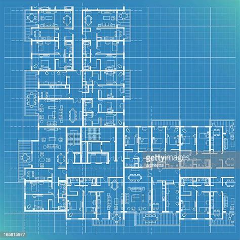 Construction Map Photos And Premium High Res Pictures Getty Images