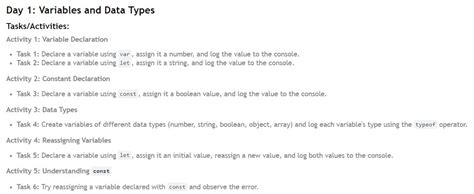 Siddhant Herale On Linkedin Day1 30daysjschallenge Chaiaurcode