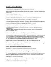 Design And Draw The Schematic For A Conventional Hardwired Relay Circuit That Course Hero