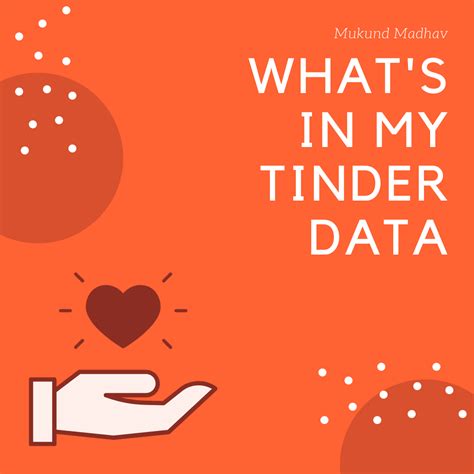Build Flipkart Price Tracker Using Python By Mukund Madhav Analytics Vidhya Medium