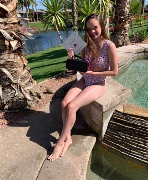 Shannon Mcanally The Fappening Nude 18 Leaked Photos The Fappening