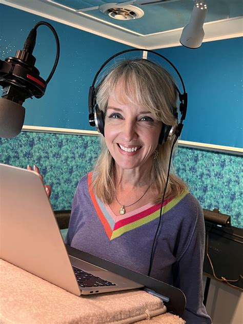 Carl Eidson Phd On Linkedin When I First Read Decide Happy I Was