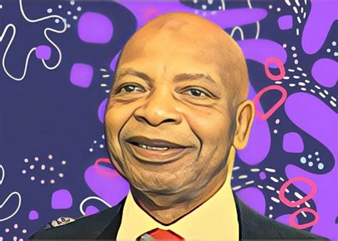 Arthur Eze Secures Four Oil Blocks In Liberia