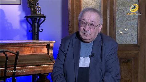 Հովհաննես Թումանյան Խաչատուր Աբովյան գրական ազգակցական կապն ու «Քաջերի կյանքից պատմվածքը