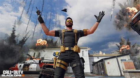 How To Fix Custom Classes Reset And Zombies Save Files Missing In Black Ops 6