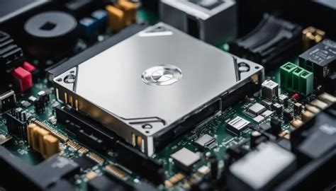 mastering the art how to use computer without mouse