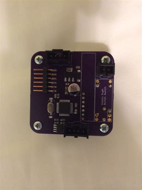 Atmega P AU Is Working But Won T Take An Upload Rd Party Boards Arduino Forum