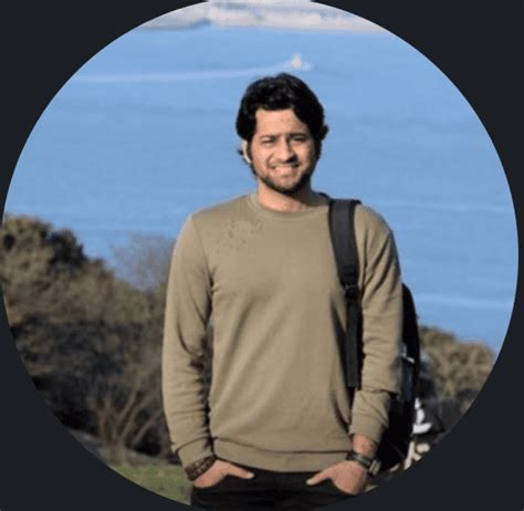 Inserting Values From A Select Statement Into Another Table Baeldung On Sql