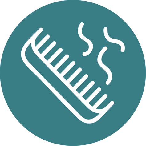 Welche Chemotherapie Haarausfall Verursacht Und Was Hilft
