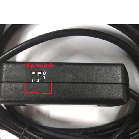 TSXPCX3030 Schneider Twido PLC Programming Cable AMSAMOTION