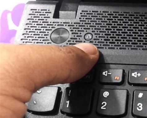 Change The Boot Order To Boot From USB Or DVD On BIOS UEFI PCsteps