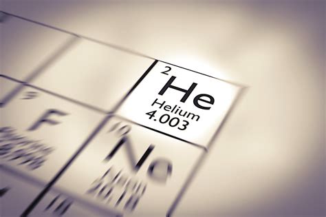 Neh Midstream Announces Long Term 118m Helium Off Take For New Era