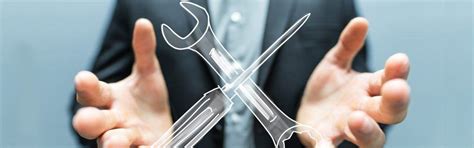 10 Best Writing Chrome Extensions