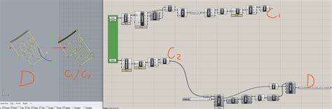 Brep Join Magic Grasshopper Mcneel Forum