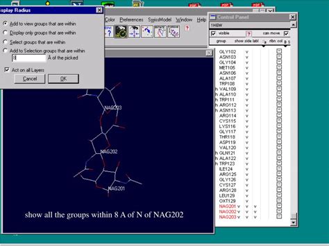 Ppt Module 3 Protein Structure Database Structure Analysis Powerpoint Presentation Id 479883