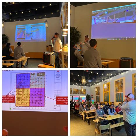 Buildingbettertogether Patrick Lantry