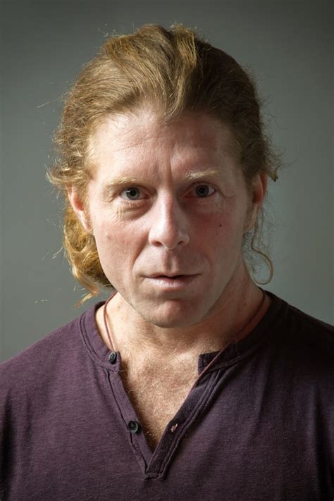 Оливье Сиу Olivier Siu Фильмы и сериалы