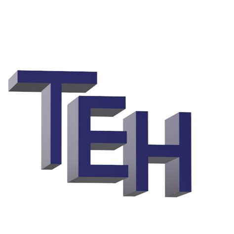 the embedded hobbyist youtube