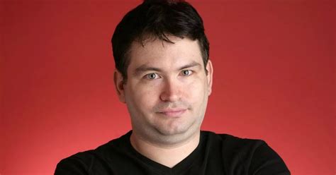 Man With ‘worlds Biggest Penis Says Women Struggle With His Enormous Size During Sex Daily Star