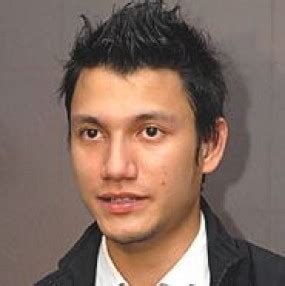 Cowok Ganteng Di Seluruh Dunia Cowok Ganteng Di Indonesia