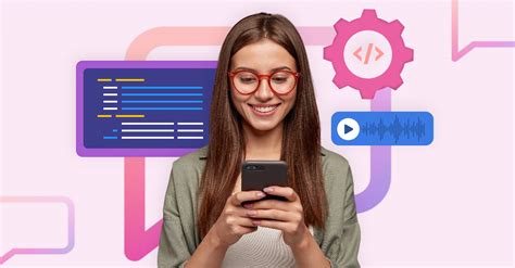 How To Build A Scalable Messaging Strategy App In 2024