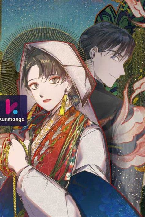 發問 想問這是哪部漫畫 問答板 Dcard