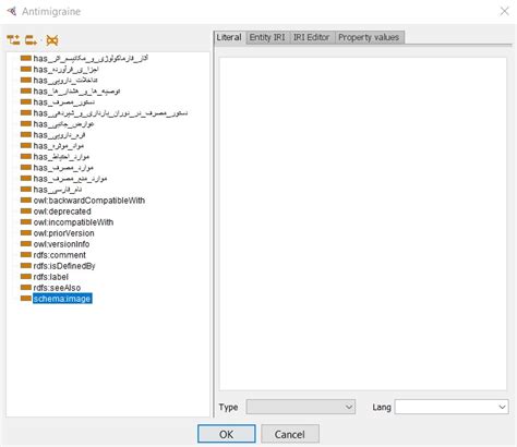 annotations how to add images in protege stack overflow