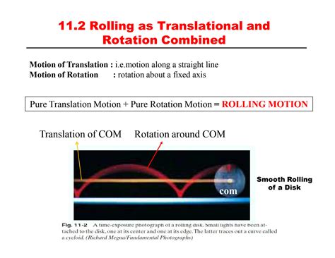 SOLUTION Phys Rolling Torque And Angular Momentum Lecture Notes Studypool