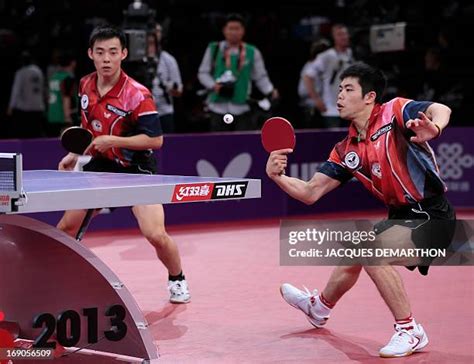 Chieh Yuan Photos And Premium High Res Pictures Getty Images
