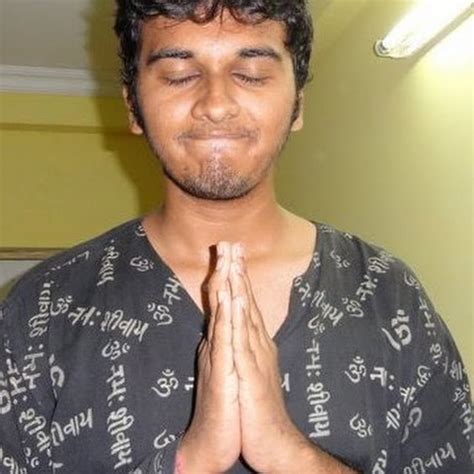 Subramanian Harikumar Youtube