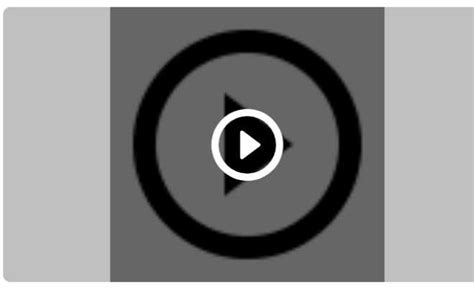 Html5 Video Tag And Android Webview Preload Is Not Working Stack Overflow