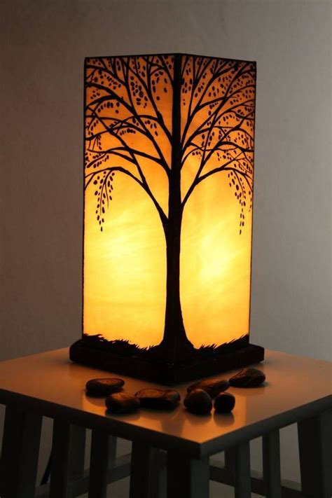 2025 Popular Coloured Glass Lights Shades