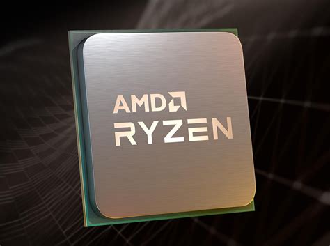 Ryzen 9 5950x And Ryzen 7 5800x Bei Cpu Z Hartware