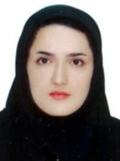 نوبت دهی دکتر مطهره اسدی گورجی متخصص قلب و عروق سنندج