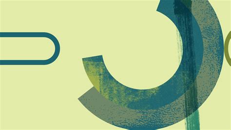 Best 3d Printing Courses For Beginners And Experts