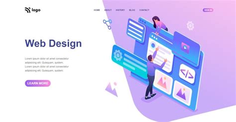 chethan p chethu on linkedin html css webdevelopment coder learner ui ux