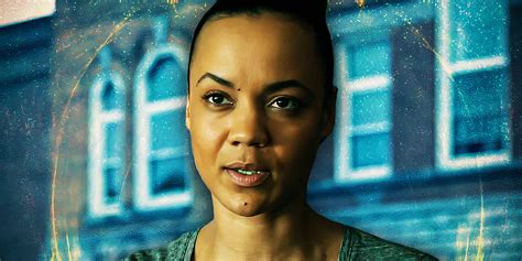 Reacher Season Trailer Reveals Alan Ritchson Dutch Giant Team Up