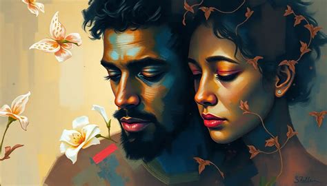 Cognitive Insight Unlocking Mental Self Reflections Power