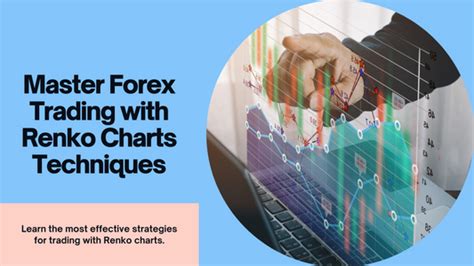 The Most Accurate Fibonacci Techniques For Forex Trading Fxlimit