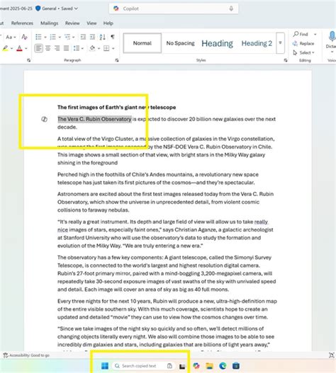 極小osを実現する「tiny11 Core Builder」がwindows 11 24h2に対応 ソフトアンテナ