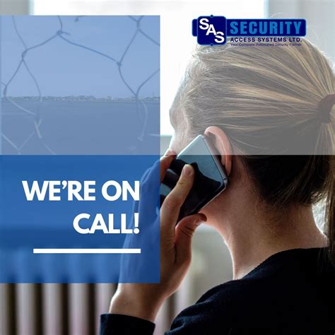 Security Access Systems On Linkedin Security Equipment Installation Maintenance