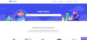 Fixes For Discord Not Uploading Images On Mobile TechCult