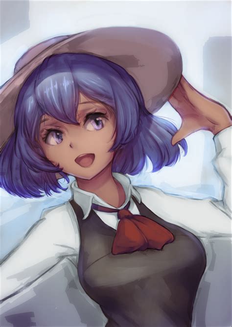 Sina Pokemon And More Drawn By Honitsu Danbooru